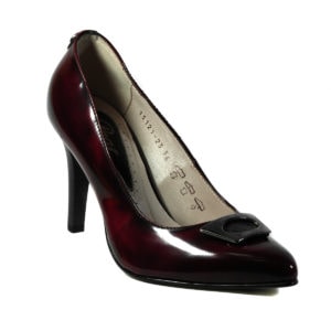 PAAR obuća online prodaja - Lana Shoes Beograd