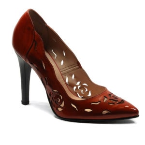 PAAR obuća online prodaja - Lana Shoes Beograd