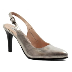 PAAR obuća online prodaja - Lana Shoes Beograd