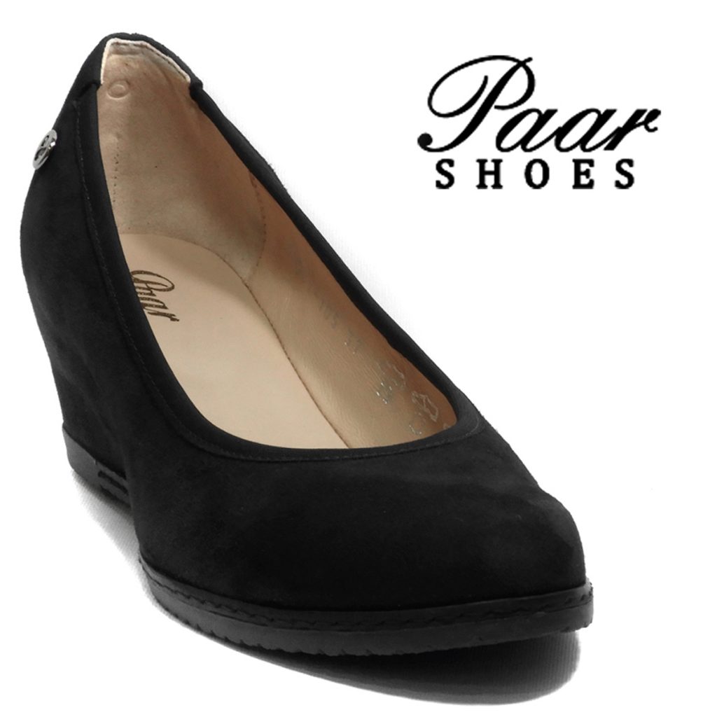 PAAR obuća online prodaja - Lana Shoes Beograd