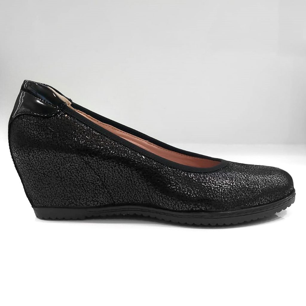 PAAR obuća online prodaja - Lana Shoes Beograd