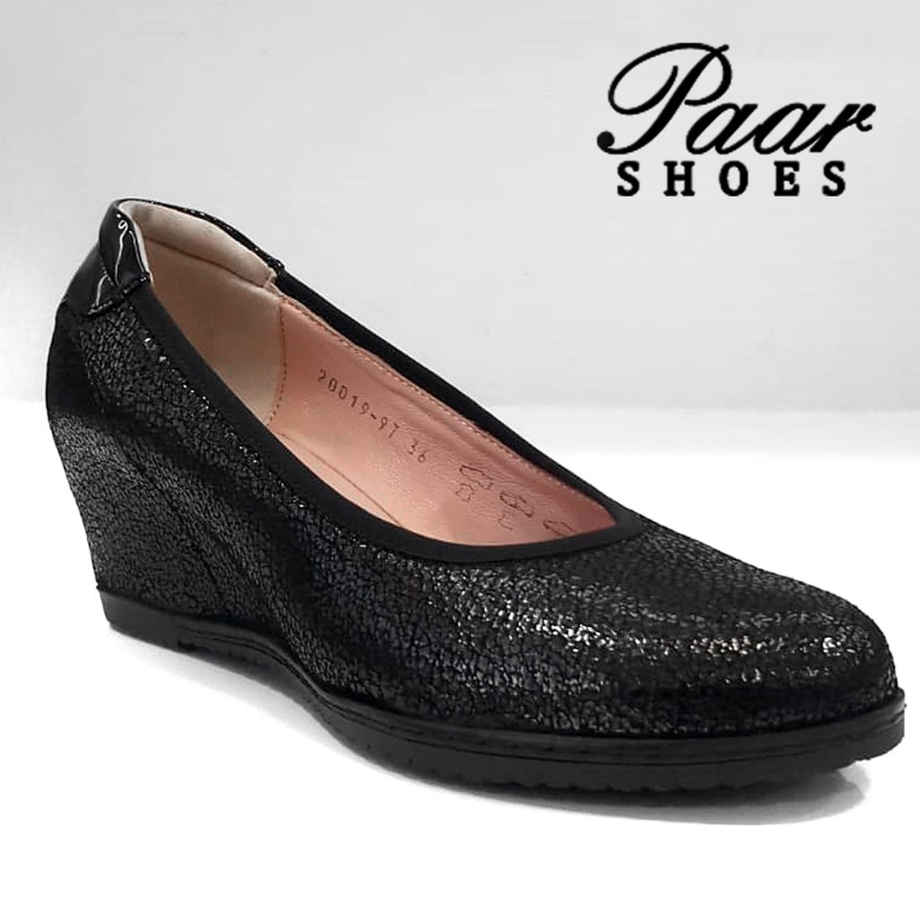 PAAR obuća online prodaja - Lana Shoes Beograd