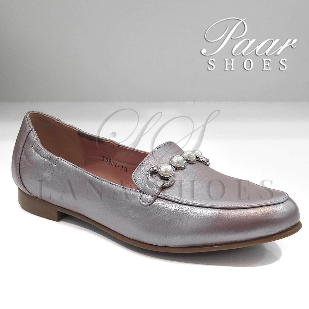 PAAR obuća online prodaja - Lana Shoes Beograd