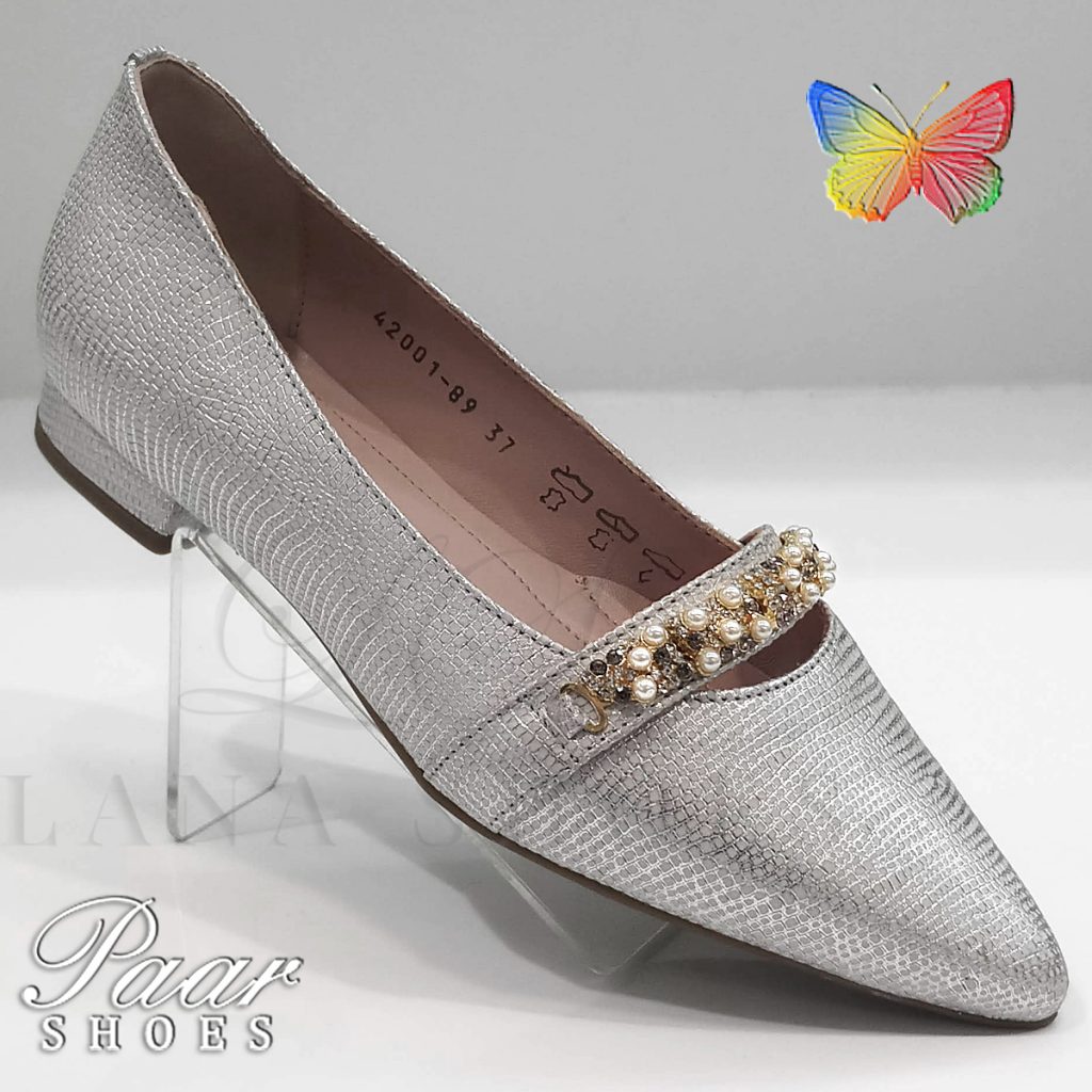 PAAR obuća online prodaja - Lana Shoes Beograd