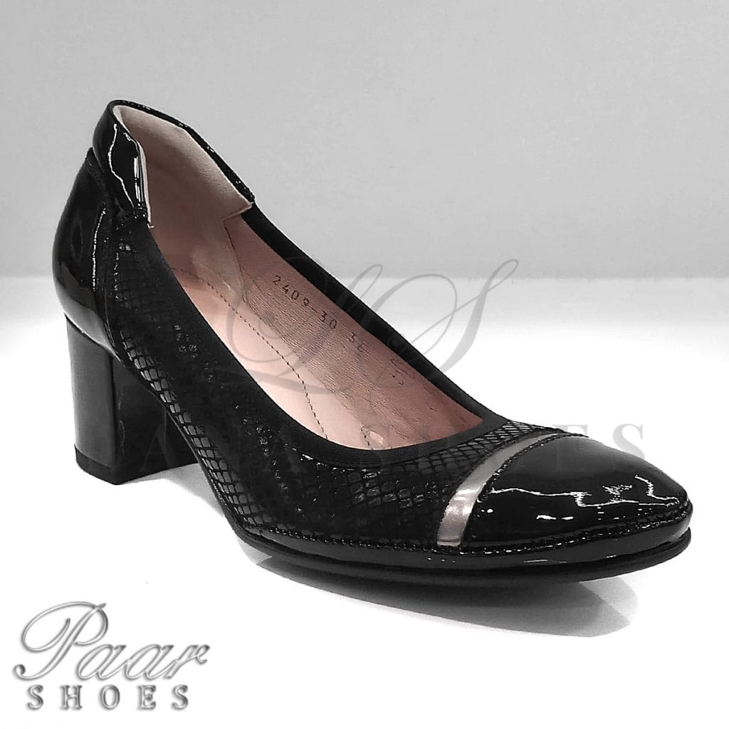 PAAR obuća online prodaja - Lana Shoes Beograd