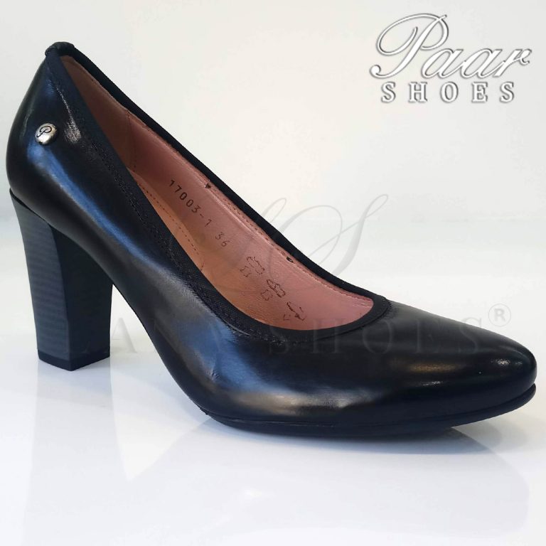 PAAR obuća online prodaja - Lana Shoes Beograd