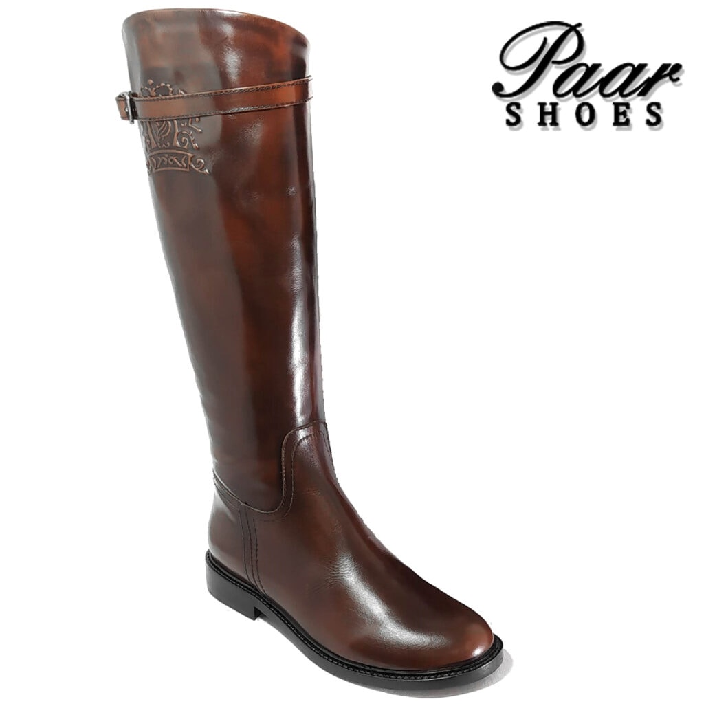 PAAR obuća online prodaja - Lana Shoes Beograd