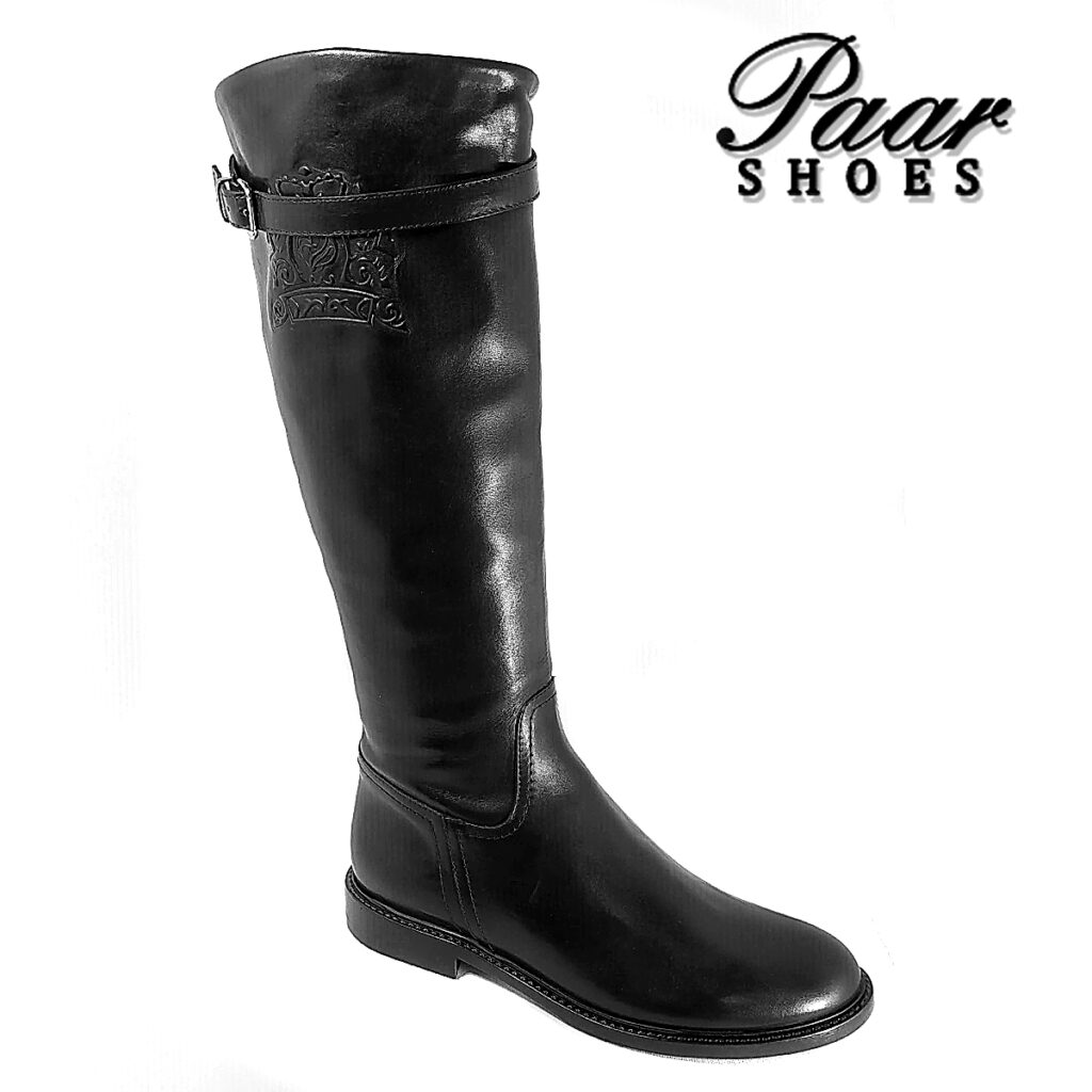 PAAR obuća online prodaja - Lana Shoes Beograd