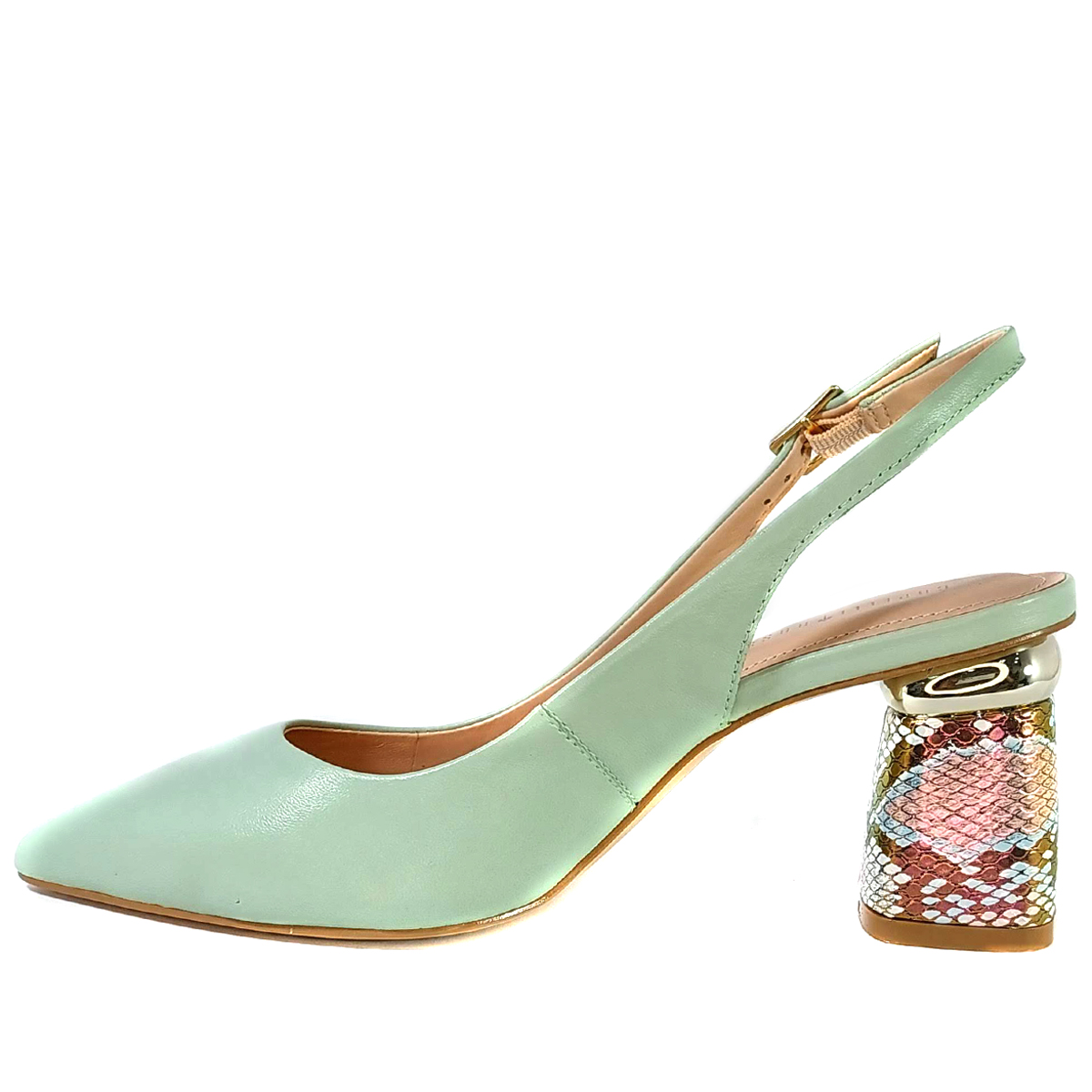 Cipele - Lana Shoes - prodaja kvalitetne ženske obuće