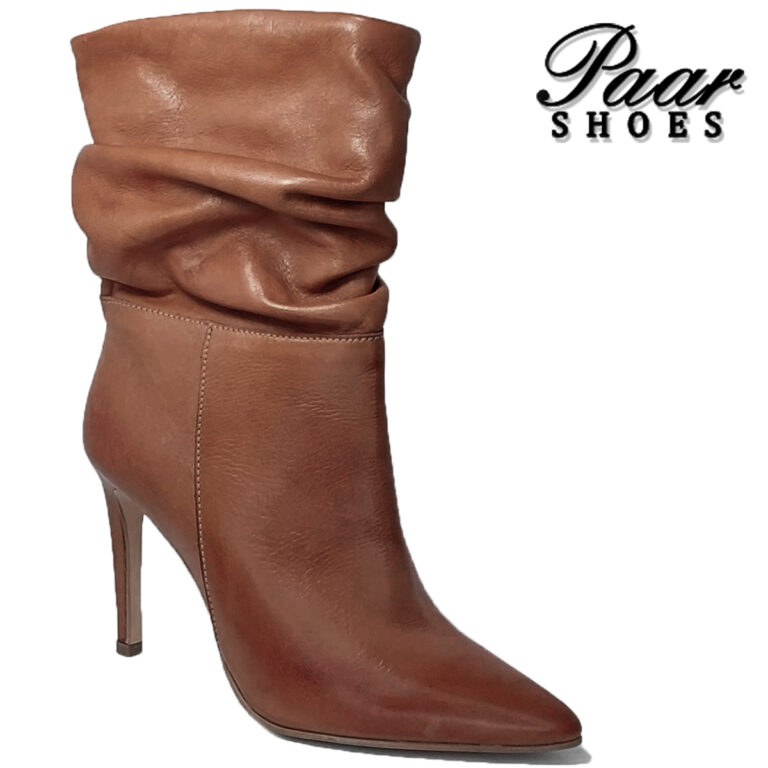 PAAR obuća online prodaja - Lana Shoes Beograd