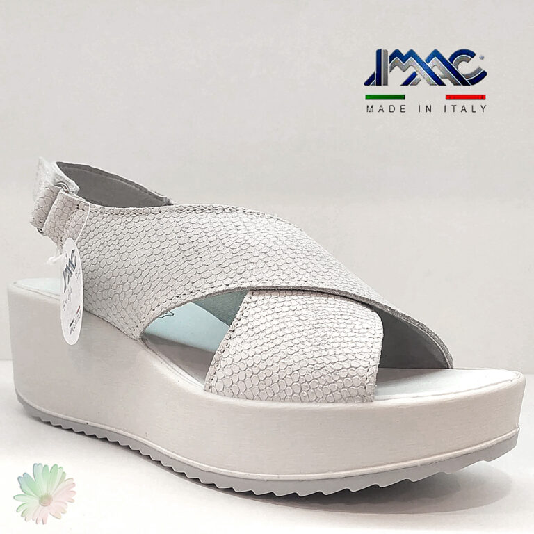 Imac - Lana Shoes - prodaja kvalitetne ženske obuće