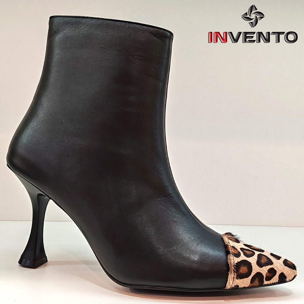 Invento - Lana Shoes - prodaja kvalitetne ženske obuće