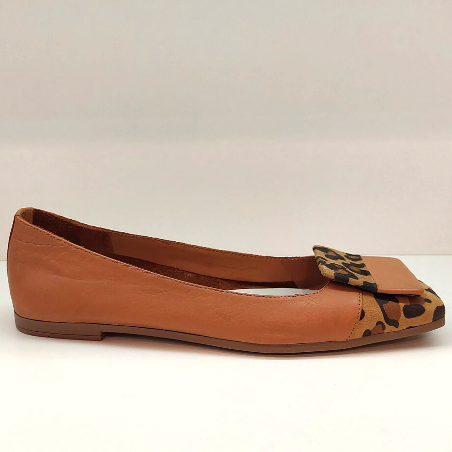 Baletanke - Lana Shoes - prodaja kvalitetne ženske obuće