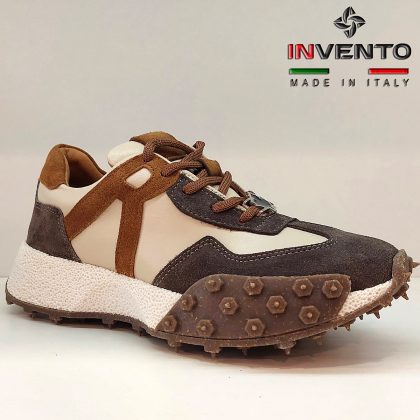 Invento - Lana Shoes - prodaja kvalitetne ženske obuće